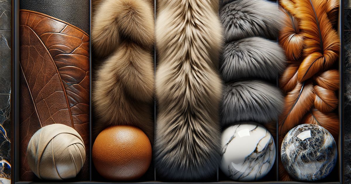 What is Faux? (Interior Design explained) – Room AI