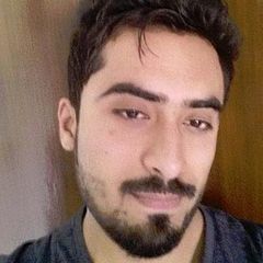 Umair Akram (@Omairseoexpert) | BetaList