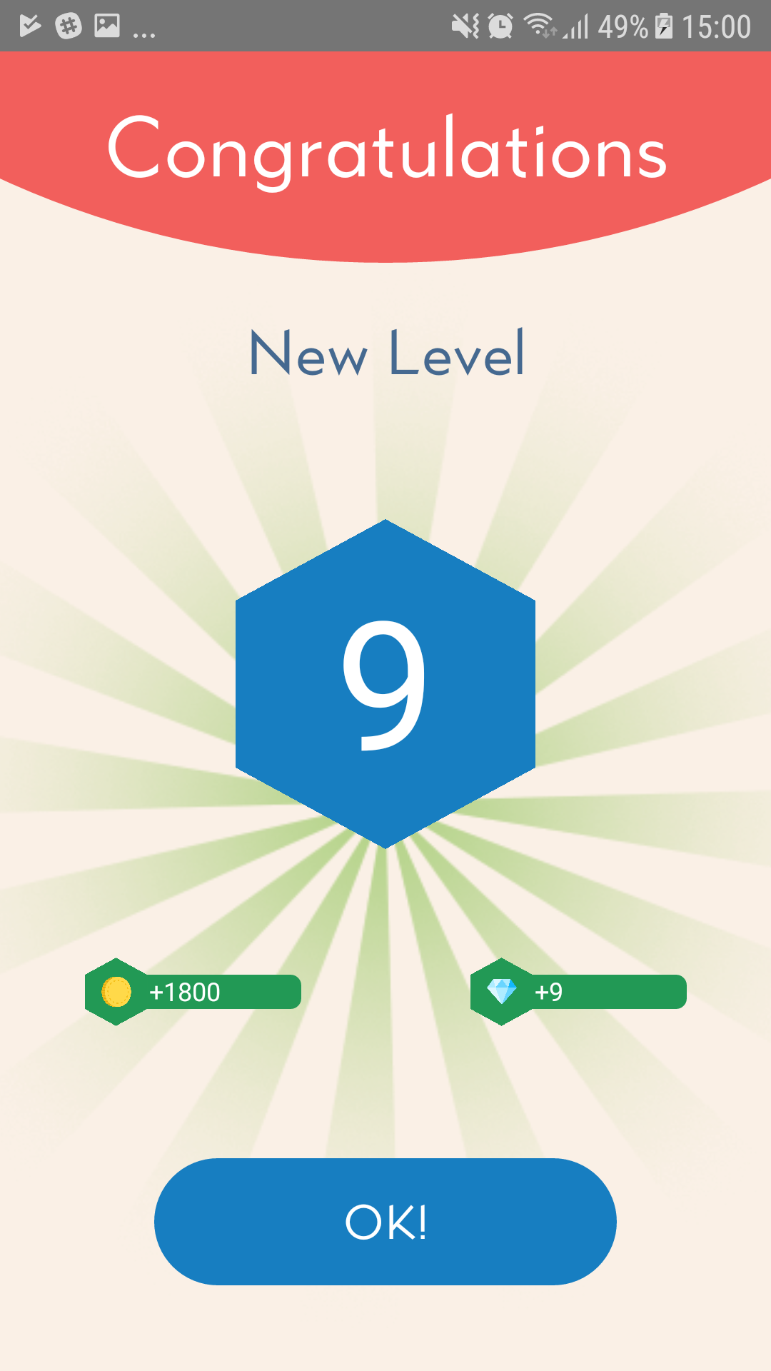 Math Warriors: A hilariously fun 1vs1 real time math game | BetaList