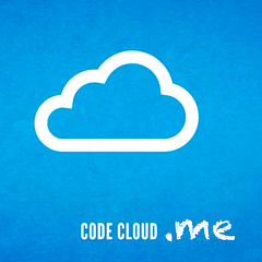 CodeCloud.me (@CodeCloudMe) | BetaList