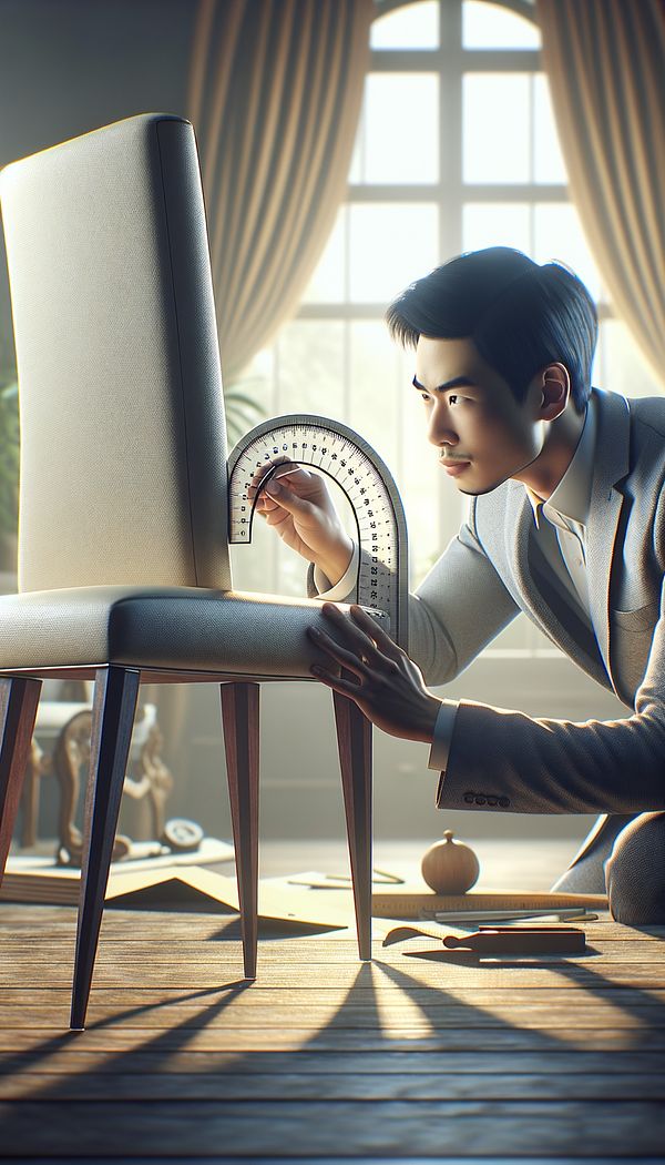 Room AI – What is Rake? (Interior Design explained)