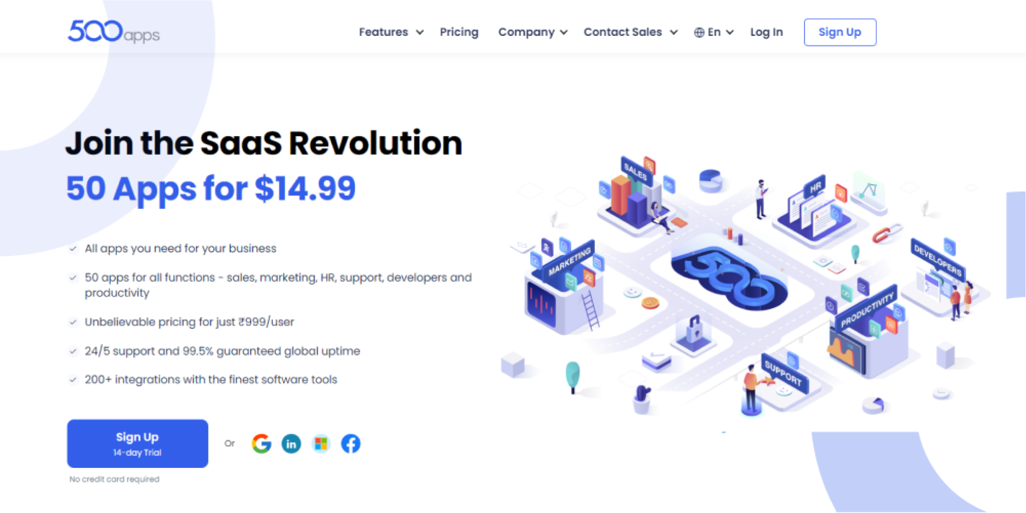 Forms.io: Make your forms as engaging as possible | BetaList