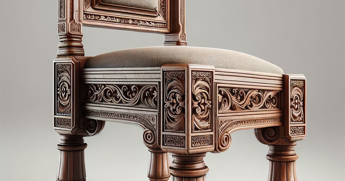 What is a Corner Block? (Interior Design explained) – Room AI