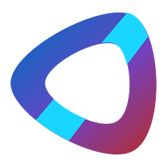 Neil Mehta (@NeilMehta) | BetaList