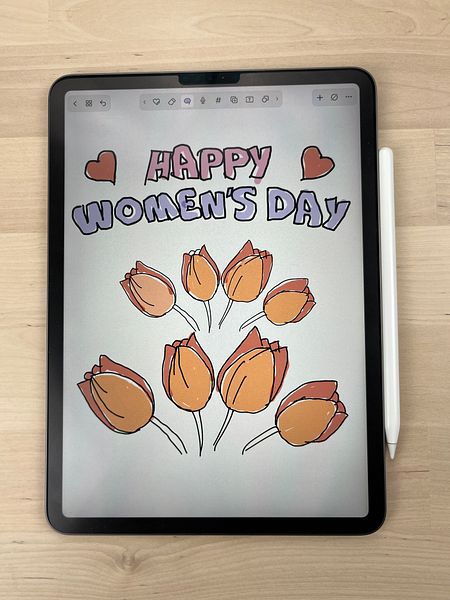 Noteshelf 3: The acclaimed note-taking app that has | BetaList