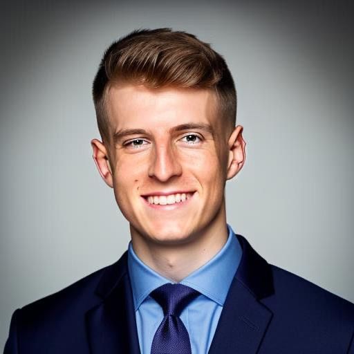 Real Fake Photos: Generate Linked-In, Dating App or | BetaList