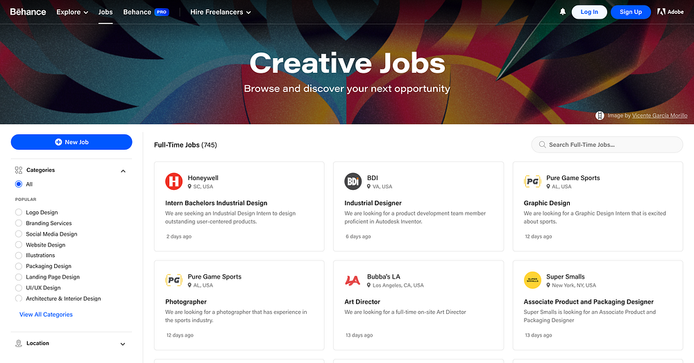Find the Best Job Boards to Post Your Jobs – Startup Jobs