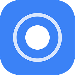 Guideflow (@Guideflow) | BetaList