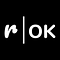Remote OK - Job Board Review – Startup Jobs
