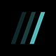 Manifest: Share goals privately with trusted circles and | BetaList