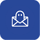 Atomic Mail: Encrypted email you can trust | BetaList