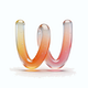 Flowmark: Brand, mask, compress, and transcribe media | BetaList
