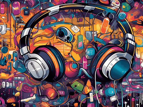 Savieo: A free and easy to use video download app | BetaList