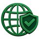 AuthentiLens: Scan messages and media to spot scams and AI | BetaList