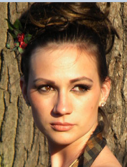 Emma Alsayedahmad (@emma_howson) | BetaList