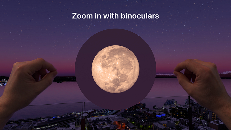 Sky Guide | Vision Directory