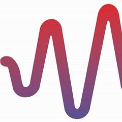 montrix (@joinmontrix) | BetaList