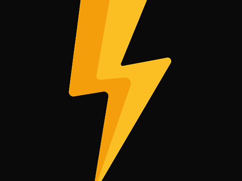 goormIDE: Powerful cloud IDE service | BetaList