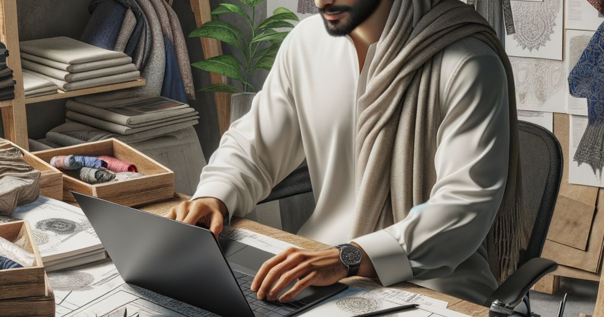 What is a Concept Statement? (Interior Design explained) – Room AI