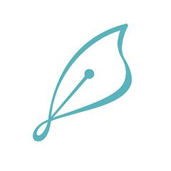 Drawser (@Drawser_Com) | BetaList