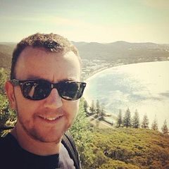 Richard Bremner (@richbrem) | BetaList