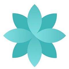 Balanceo (@Balanceo_app) | BetaList