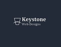 Keystone Web Designs (@keystonewd) | BetaList