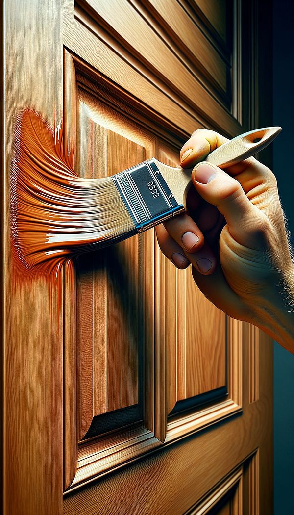 Room AI What Is Lay Off Interior Design Explained 