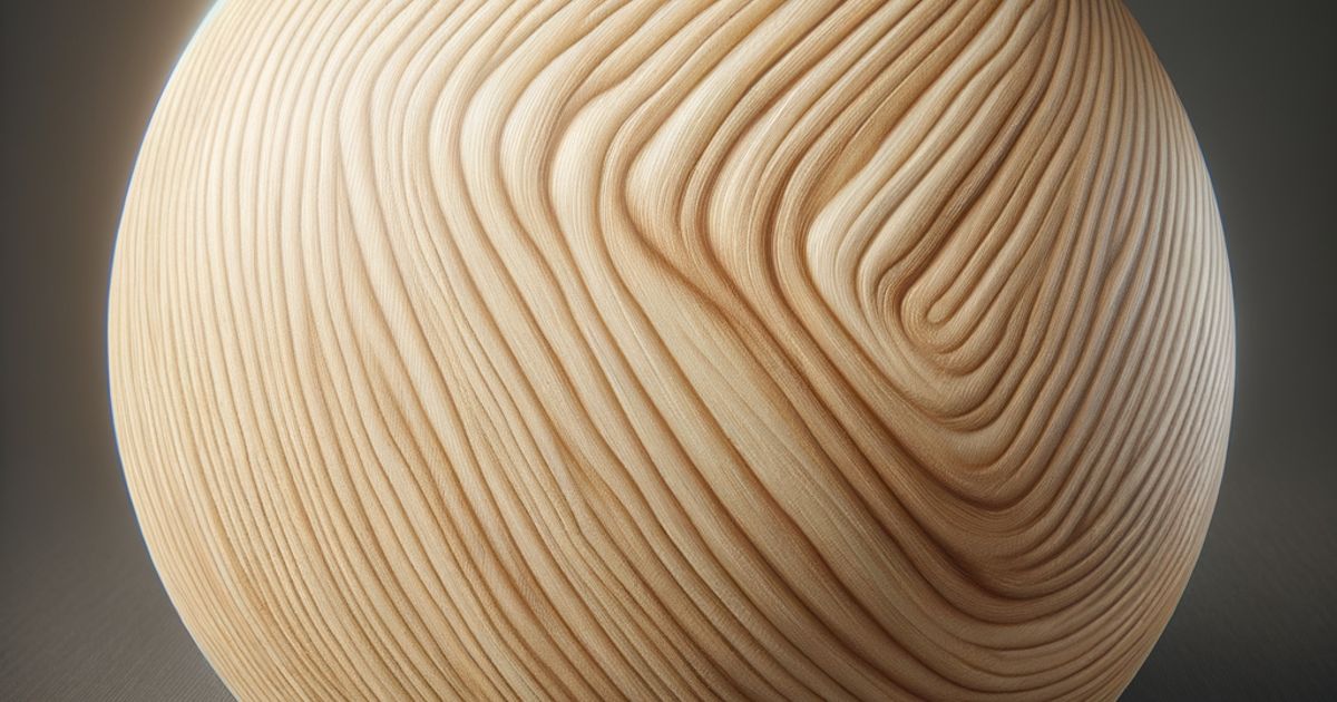 What is a Pickled Finish? (Interior Design explained) – Room AI