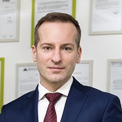 Maciej Michalewski (@Maciej_M) | BetaList