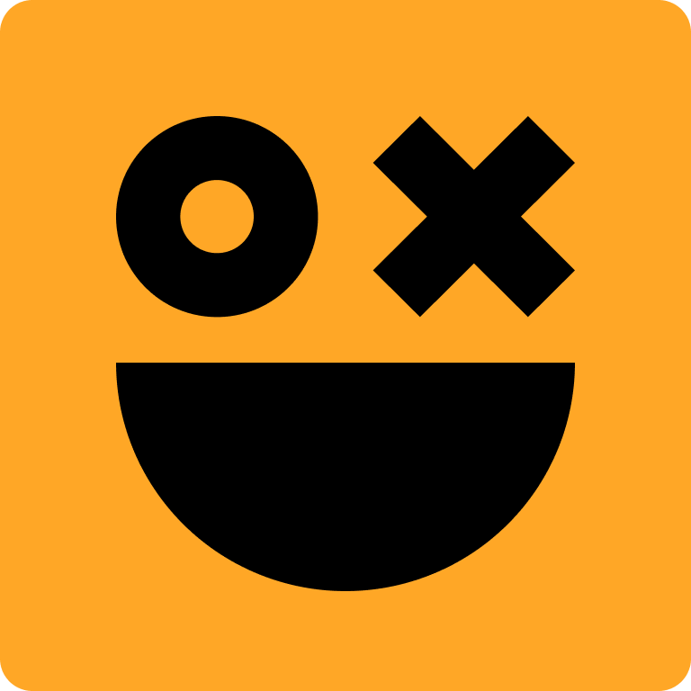 Checklist GG: AI-driven Checklist Management Tool | BetaList