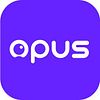 Opus Clip: Generative AI Video Repurposing Tool | BetaList