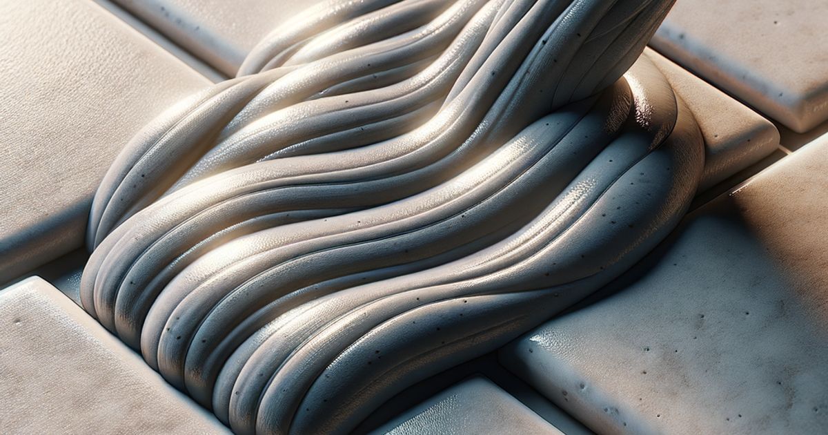 What is Grout? (Interior Design explained) – Room AI