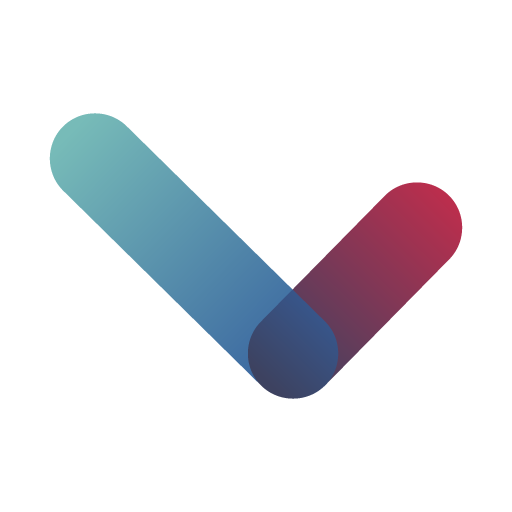 Logg: Record, track and enjoy all your moments with one App | BetaList