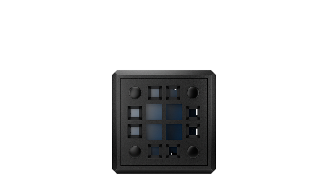 UNIBOX: 4K Streaming Device - Movies & Shows, Play Games | BetaList