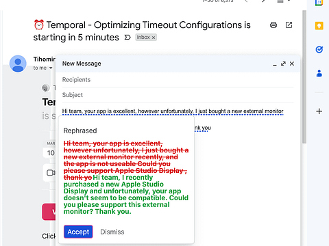Cashbot.ai: Monetization platform for chat apps & bots | BetaList