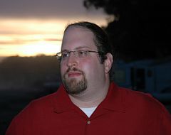 Ben Lobenstein (@benjet) | BetaList