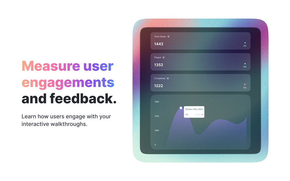 Layerpath: Create interactive product walkthroughs in | BetaList