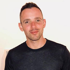 Alex Halliday (@alexhalliday) | BetaList