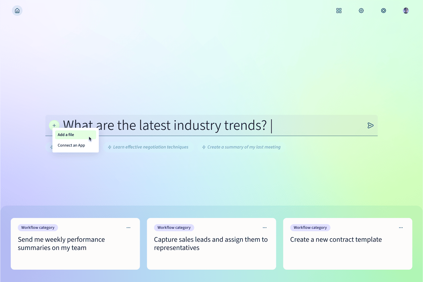 Kindo AI: Utilize any AI model while being compliant and | BetaList