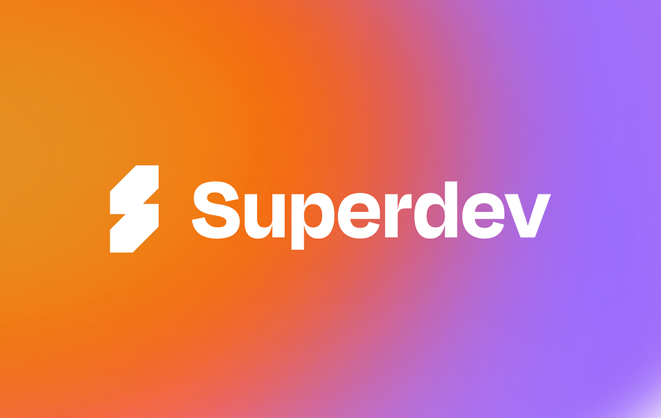 SuperDev: Deployment made easy | BetaList