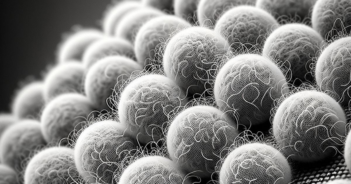 What is Pilling? (Interior Design explained) – Room AI