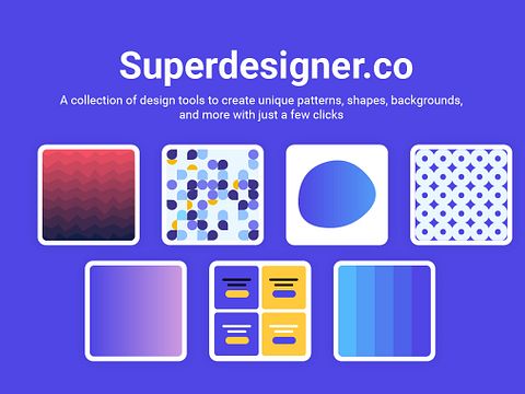 Zarla Logo Maker: Create a stunning logo in minutes | BetaList