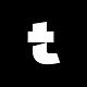 TAYP: Tayp is a short-form sports highlight platform | BetaList
