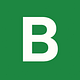 Biela.dev: If you can imagine it, you can code it | BetaList