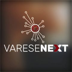 VareseNext (@varesenext_hub) | BetaList