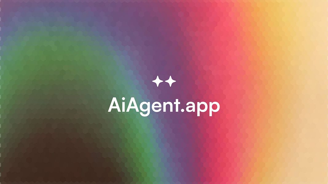 AiAgent.app: User-friendly Ai Agent in the browser | BetaList