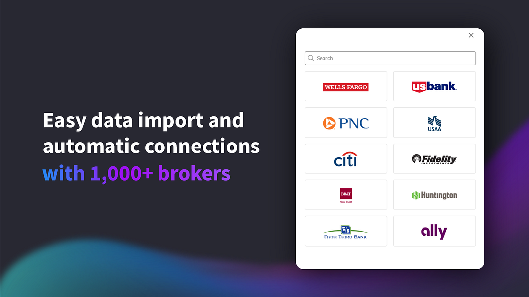 Snowball Analytics: Simple investment portfolio tracker | BetaList