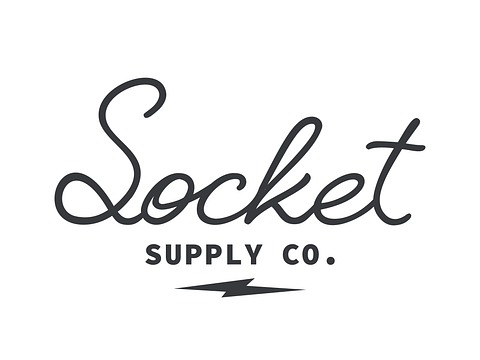 Discover and get early access to tomorrow's startups | BetaList