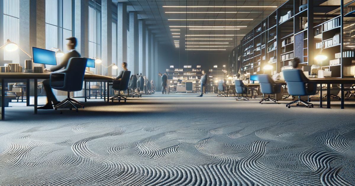 What is an Antron? (Interior Design explained) – Room AI